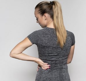 Funny Back Pain Meme | Low Back Pain Memes