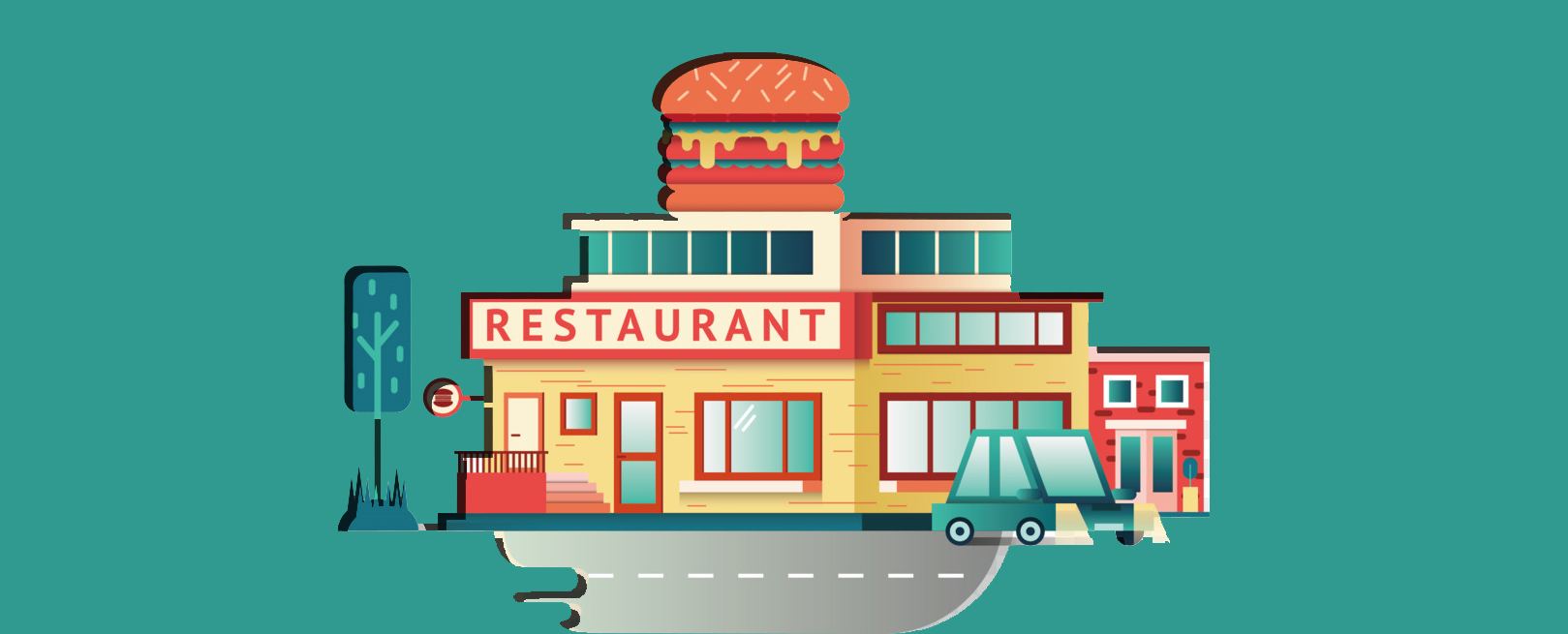 8 Restaurant Management Tips to Improve the Way You Work