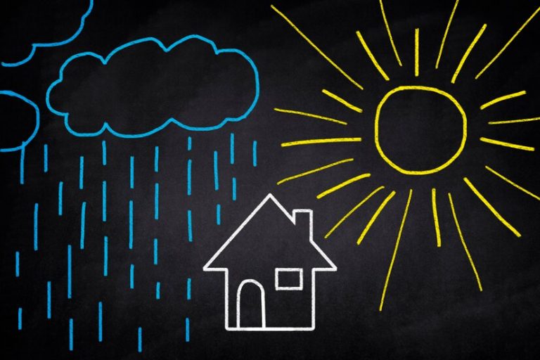 50 Common Symbols and Meanings and How to Use Them