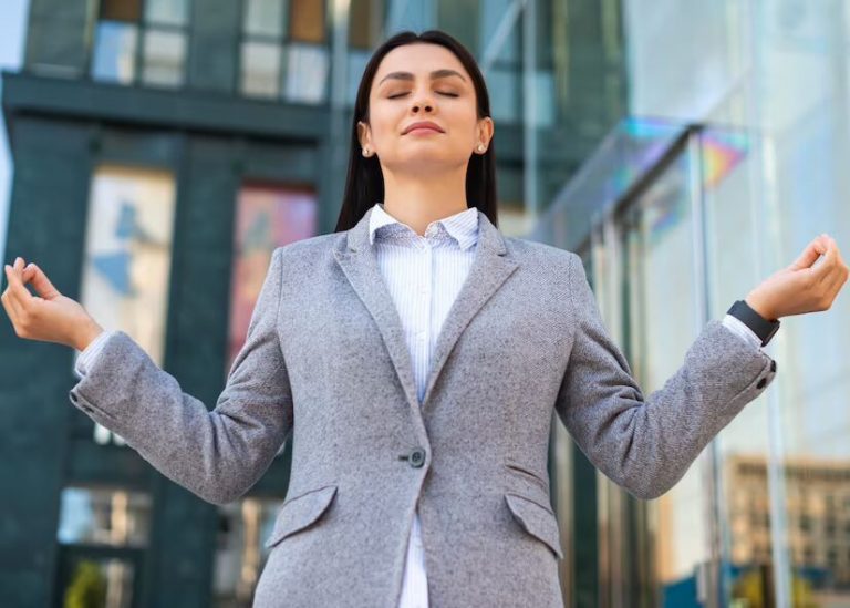 30 Loveable Corporate Wellness Wednesday Ideas 30-loveable-corporate-wellness-wednesday-ideas
