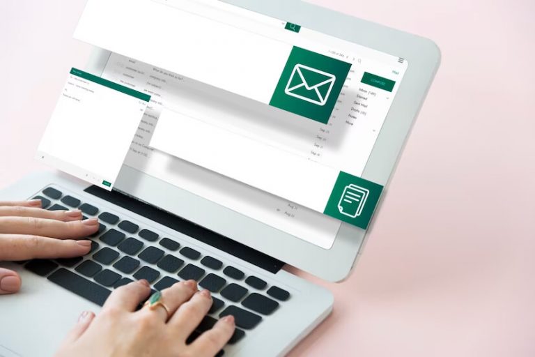 What Is My Email Address Here s How To Find Your Email ID If You What Is My Email Address Here s How To Find Your Email ID If You