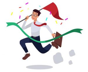 What Is a Leap Year and Why are Leap Years Necessary?