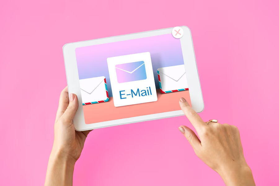 What Does Cc In An Email Mean 