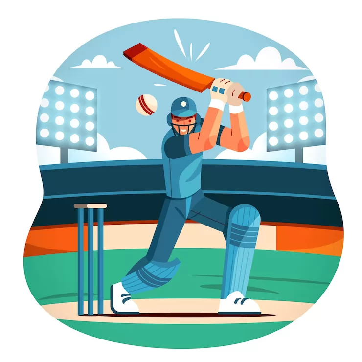 IPL Glossary: Guide to Cricket Terms and Phrases in Indian Premier League