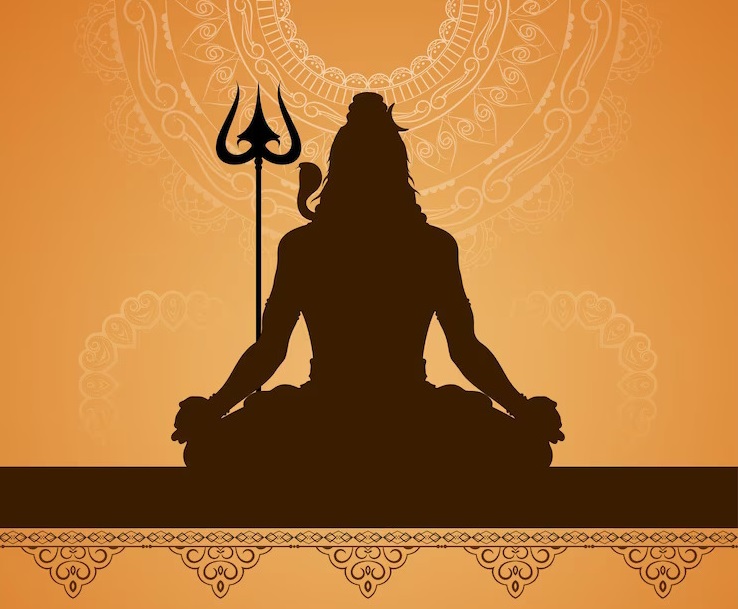 ALL U POST - Post Any Thing | Share Your Knowledge