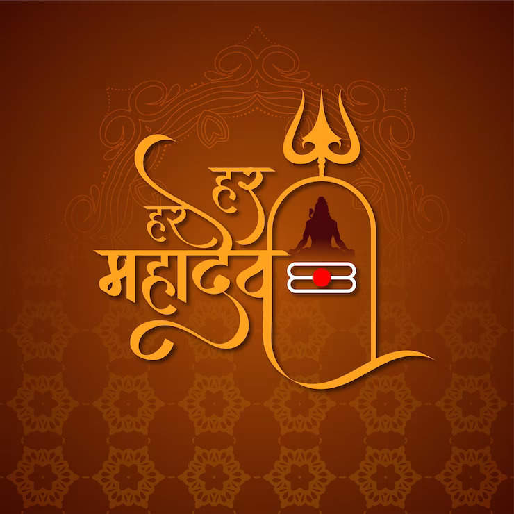 20 अभियंता दिवस (इंजीनियर्स-डे) शुभकामनाएं | Engineers Day wishes Hindi
