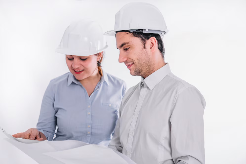 Happy engineers day wishes to employees