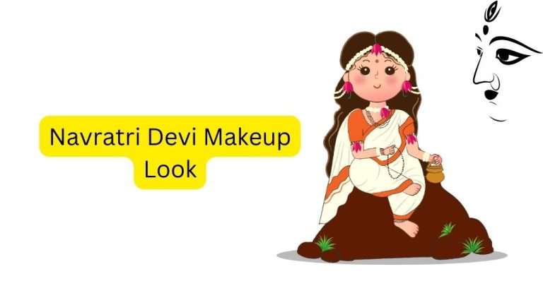Navratri Puja Vidhi: A Step-by-Step Guide to Worship during Navratri