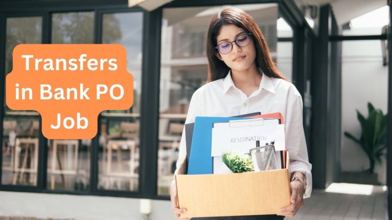 Chodhi - Day Three of Onam: Traditions and Cultural Delights