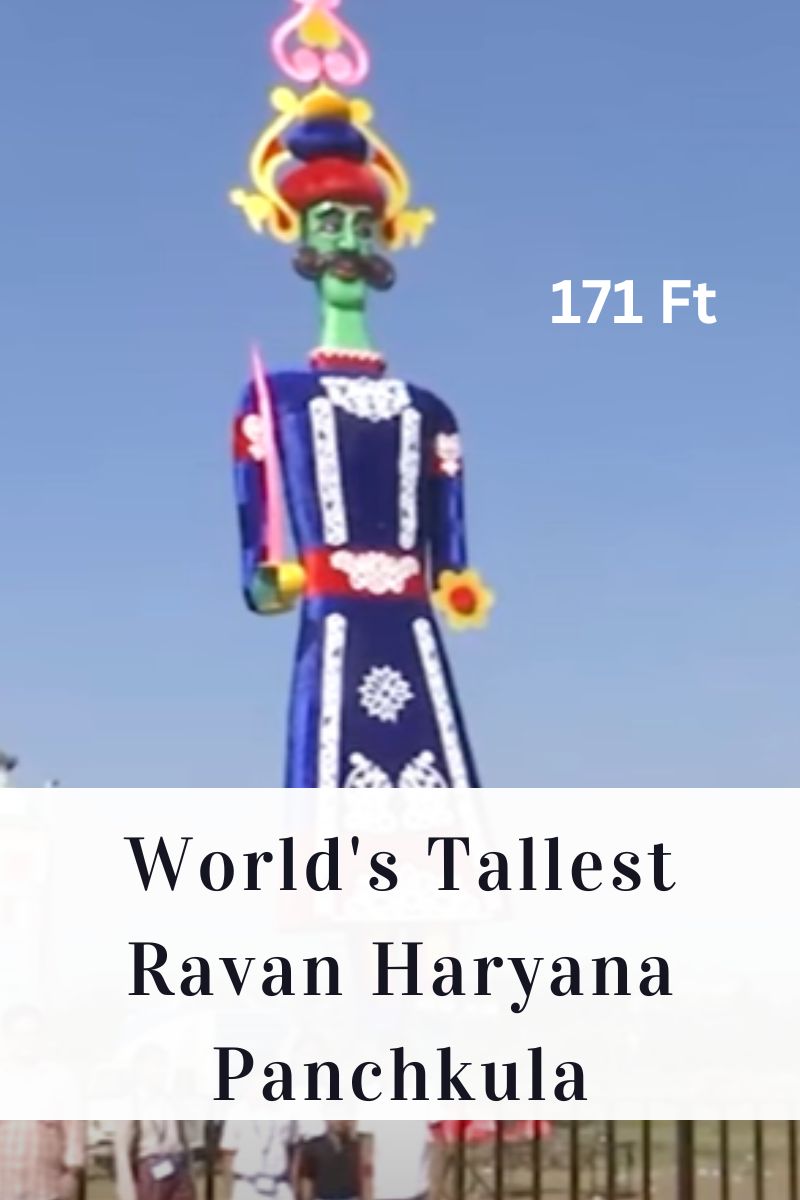 Bijaya Dashami Photo, Vijayadashami 2023 Pictures