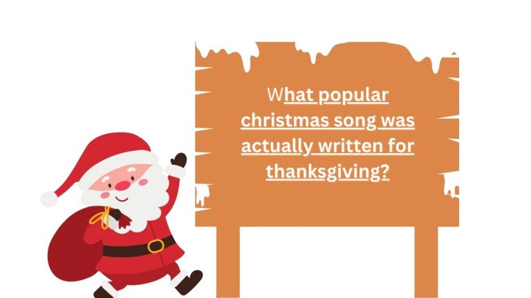 All About Moolam - Day Seven of the Onam Festival