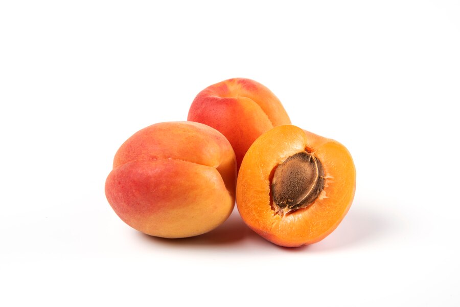 How to eat peach fruit and benefits of peach fruit