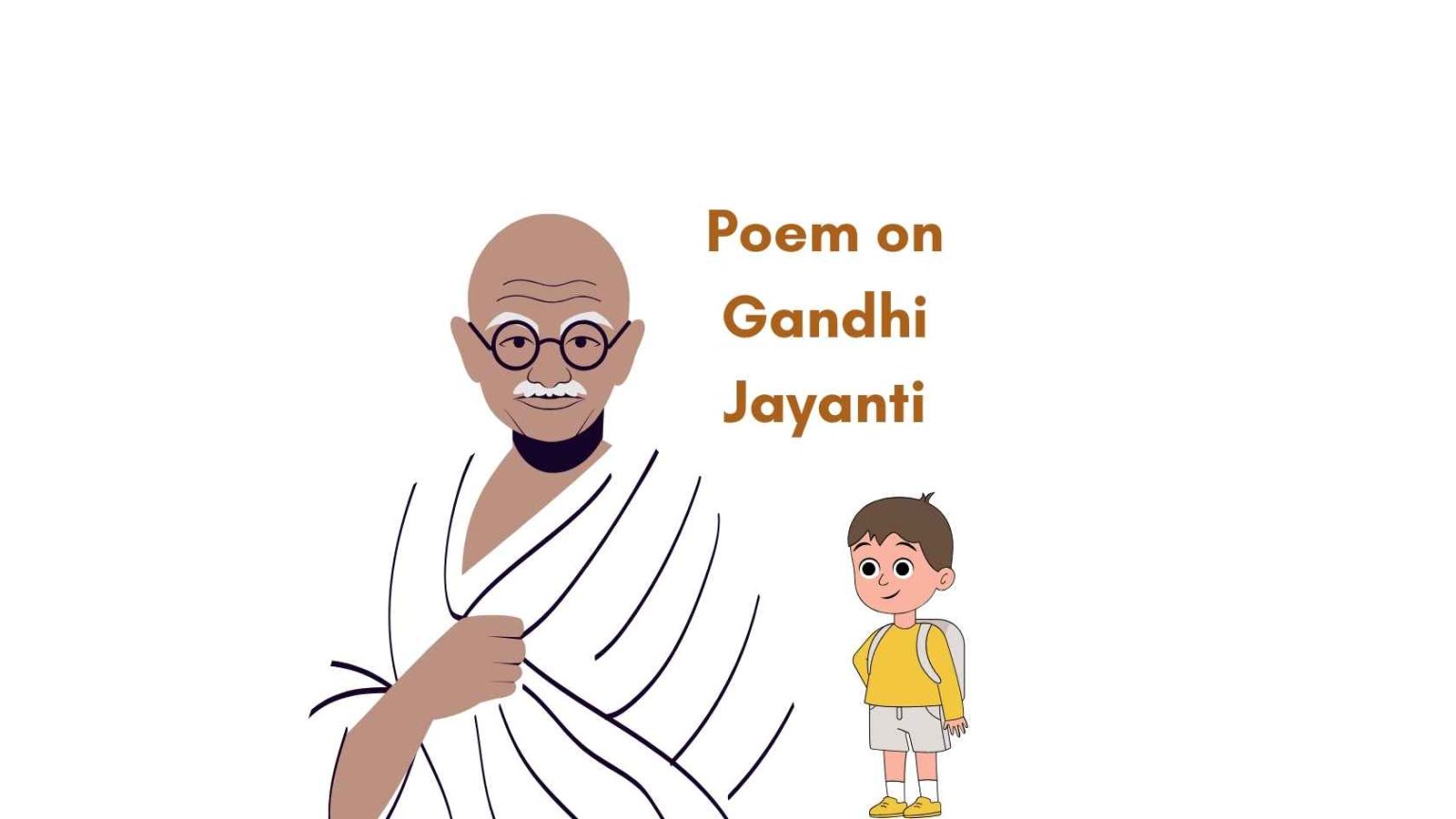 Chodhi - Day Three of Onam: Traditions and Cultural Delights