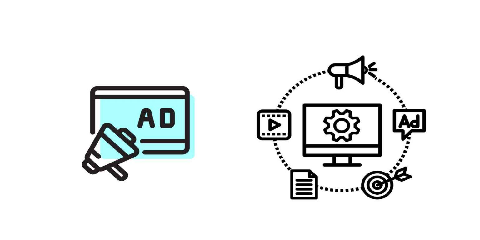 List of Top Online Advertising Platforms 2025 for Leads