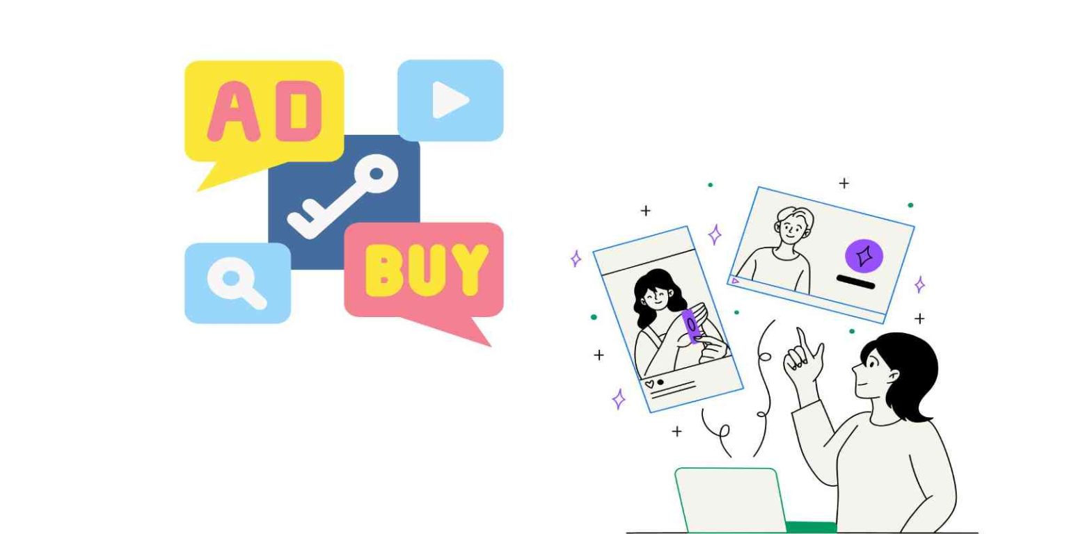 Guide to Ad Libraries: A Must-Have Resource for Marketers