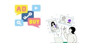 Guide to Ad Libraries: A Must-Have Resource for Marketers