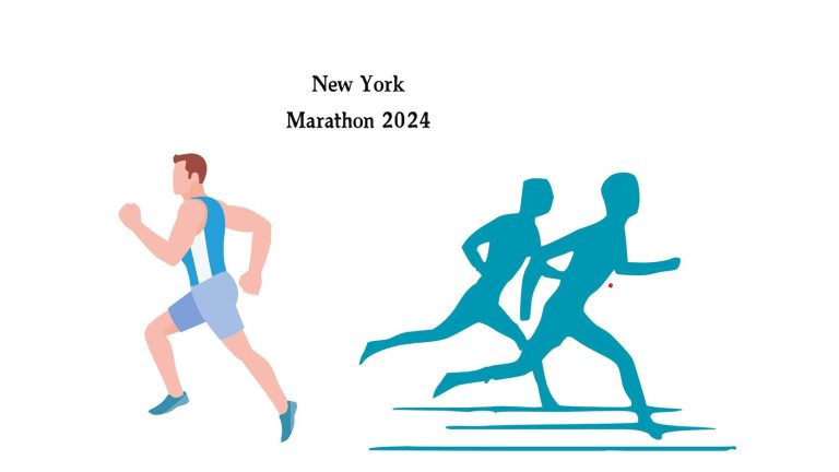 New York Marathon 2024 Route, Race Timings, and Prize Money